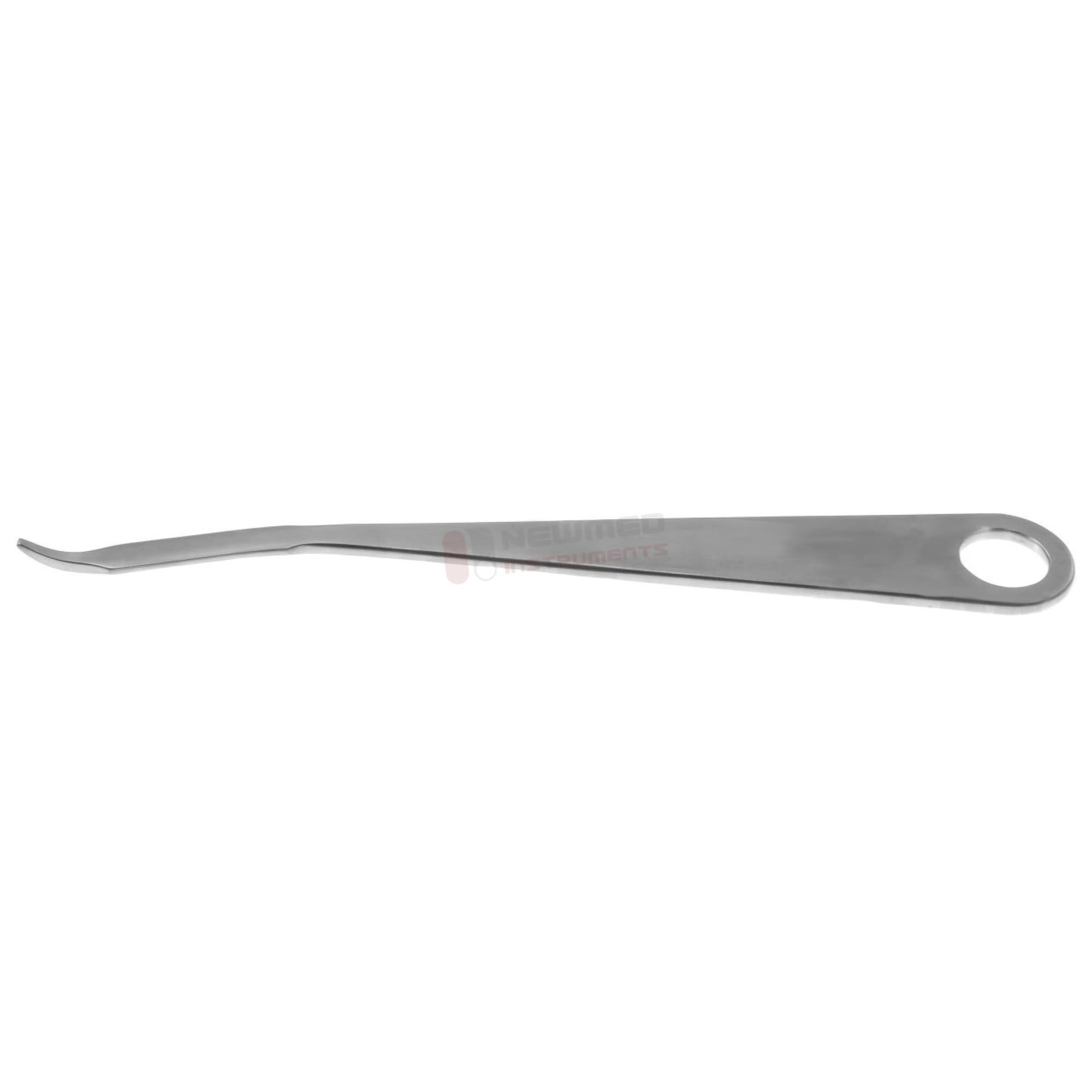 Hohmann Retractor Square End | NewMed Instruments